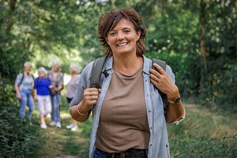 Master Of Professional Supervision Acom