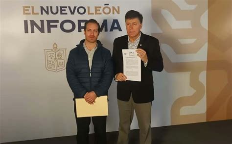 Denuncia Nl Penalmente A RefinerÍa De Cadereyta Veritas