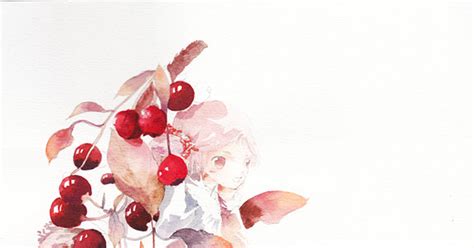 原创 Biu のイラスト Pixiv