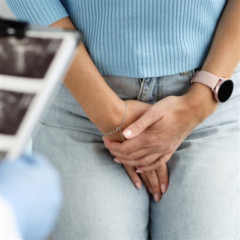 Abnormal Uterine Bleeding Understand The Doctor Talk