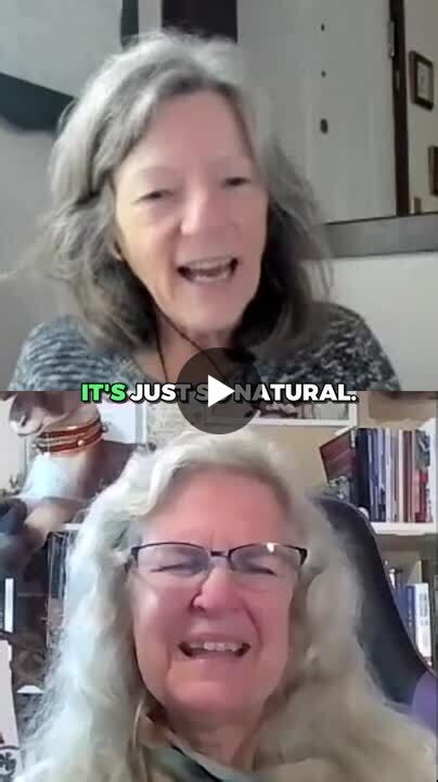 When Catherine Nesbitt Started Her Worm Composting Business She Had No Ls Kirkpatrick