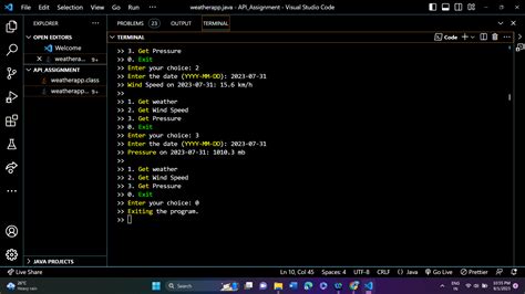 Github Anishbarnwal Api Assignment