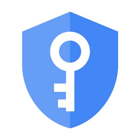 Cloud Kms G Gen Tech Blog