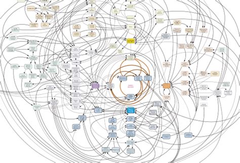 Biopsychosocial model 生物心理社会モデル