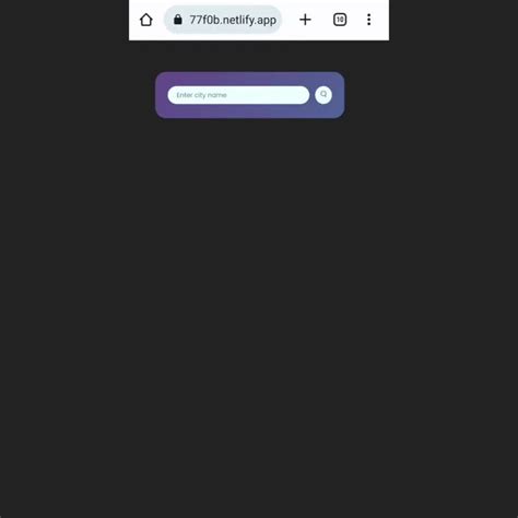 shubham singh on linkedin webdevelopment javascript api
