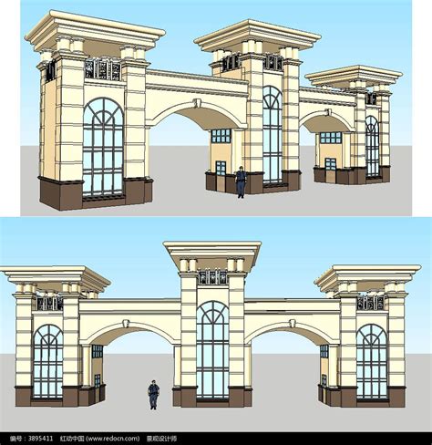 Sketchup
