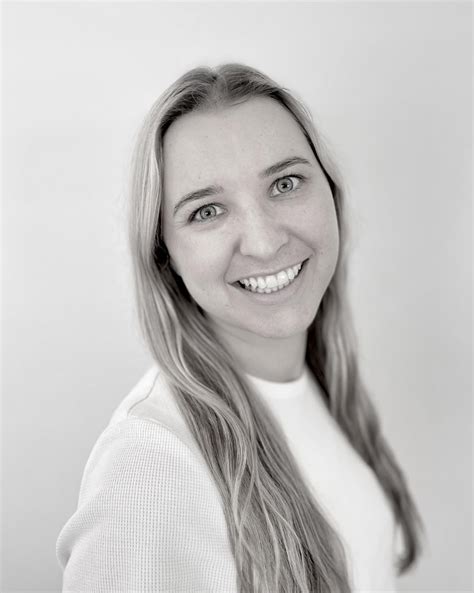Kate Harris Physiotherapist The Park In Forest Glen