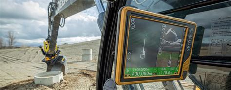 Nvolve Solutions Pty Ltd Master Distributors