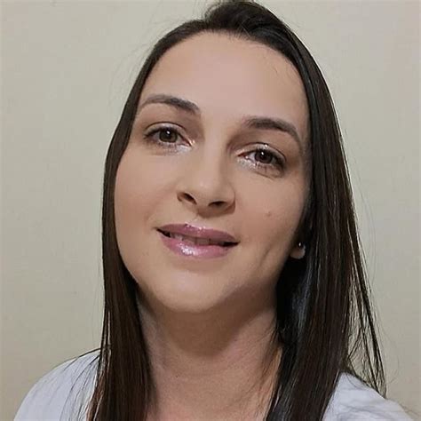 Marluci Gonçalves Marluci Lucy • Threads Say More