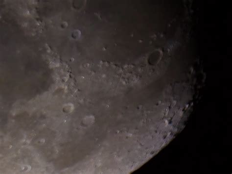 How To Check And Fix Telescope Collimation In The Field