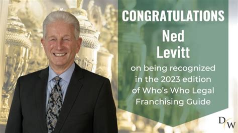 Dickinson Wright On Linkedin Franchiselaw