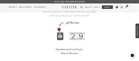 dad joke api web app mind map