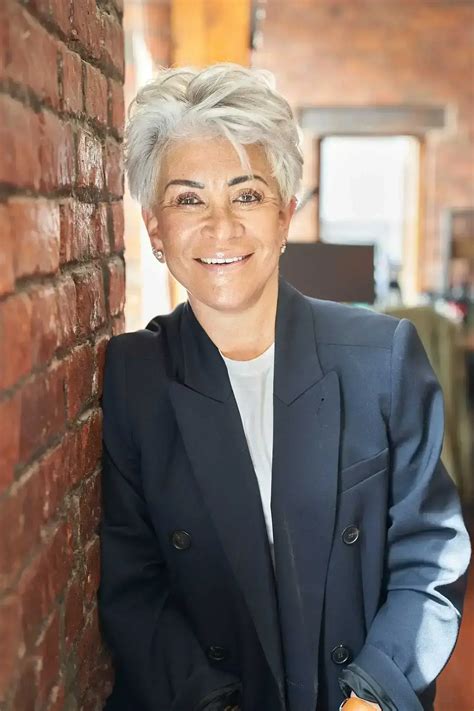 Why Liz Taylor Is Cheshires Great Entertainer