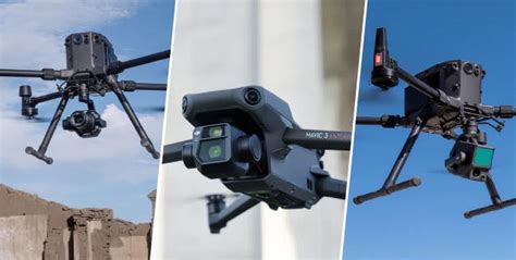 Ingeo Ingeo Guatemala