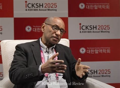 [icksh 2025] ‘dont Let Treatment Kill The Patient Before The Disease Does Mayo Clinic Doctor