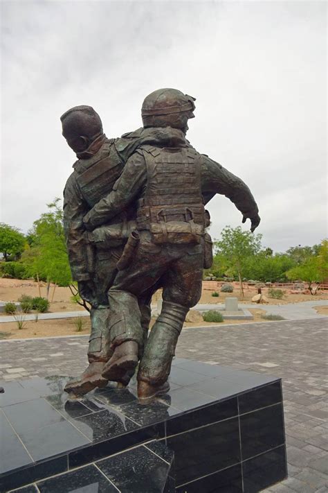 More Golden Years Nevada State Veterans Memorial