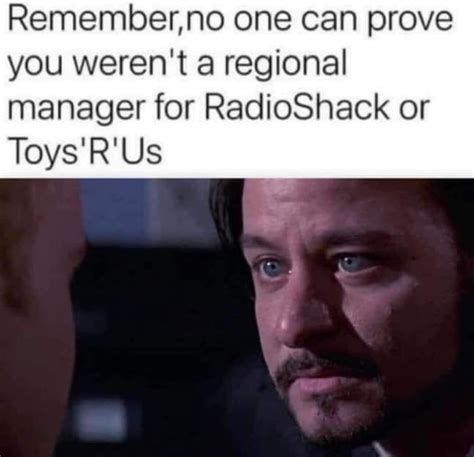 A Short Whitty Title 9gag