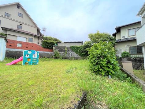 99405459 糸島市神在東3丁目筑肥線美咲が丘駅筑肥線加布里駅 徒歩11分 筑肥線一貴山駅 徒歩31分 昭和バス神在停5