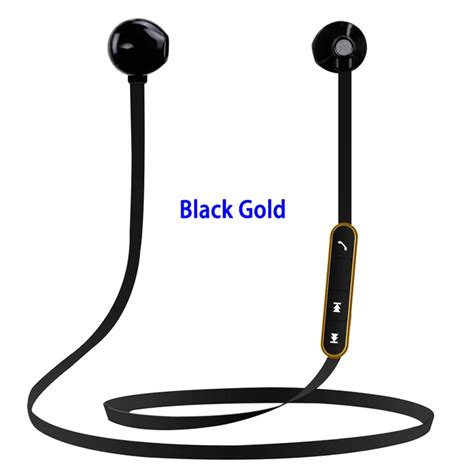 Fineblue Original Stereo Blutooth Headset Blutooth Earphone Wireless