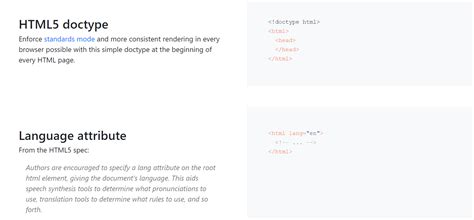 The Ultimate Guide To Website Development