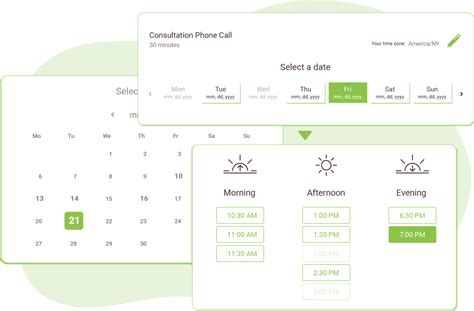 Wordpress Booking Plugin Simply Schedule Appointments