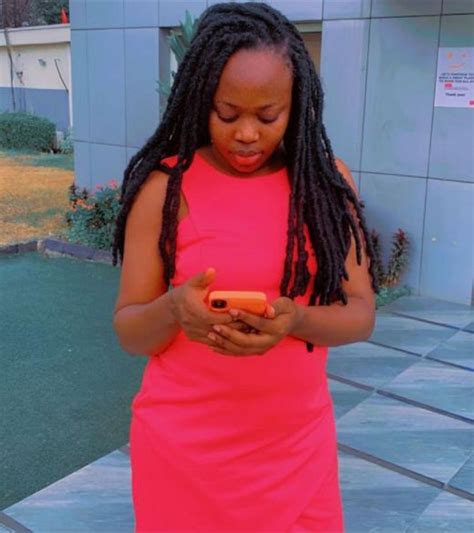 Bevlyn Ogbekene On Linkedin Mystory Bvlc Wom Womensupportwomen