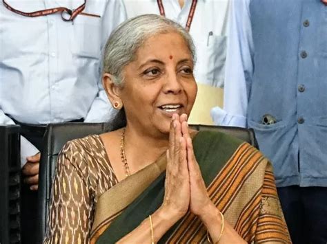 Standard Deduction These Benefits Will Be Available In New Tax Regime