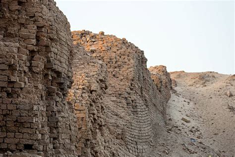 1 000 Temple Of Kom Ombo Foto Foto Foto Stok Potret And Gambar Bebas Royalti Istock