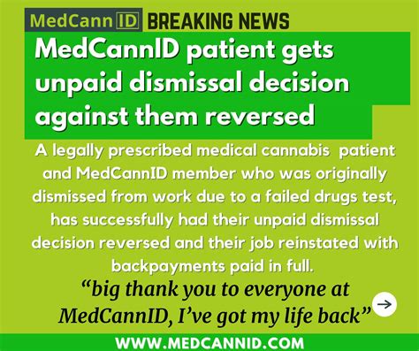 95 Best Pre Calc Images On Pholder Political Compass Memes Homework