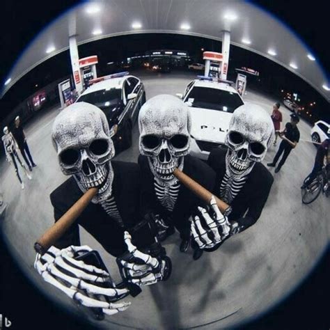 Paresh Darji Darjiparesh1 Snapchat Stories Spotlight And Lenses