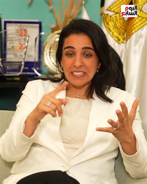 Youm7 ‎مسلسل وتقابل حبيب فارس هيتجوز مين في الأخر؟ وتقابلحبيب