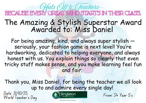 Singleton Primary School Singleton Western Australia Wa