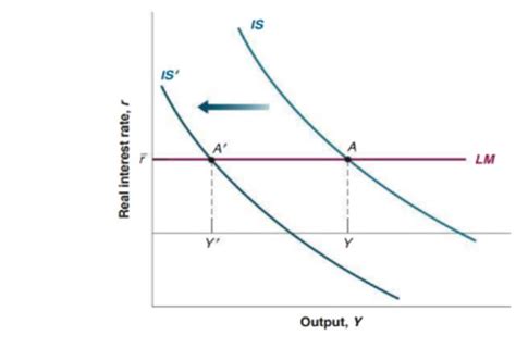 Eco Midterm Flashcards Quizlet