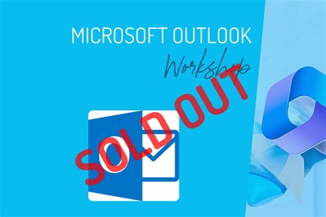 MICROSOFT OUTLOOK Central Highlands Development Corporation