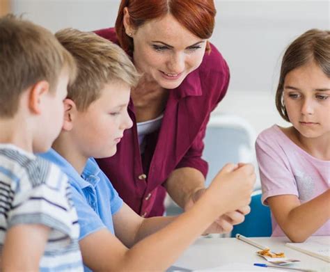 The Benefits Of Using Onefile Scheduling Your Team Just Got A Lot Easier