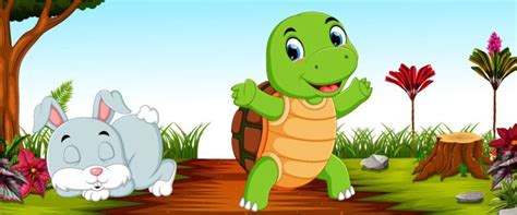 Souvik Pradhan On Linkedin Souvik210123