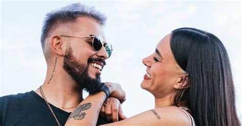 Stylevamp Tattoos