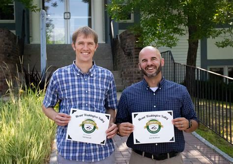 Mcallister And Burnell Awarded 2019 Mwv Readers Choice Awards Heb