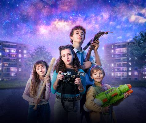 Bubák Ivysílání Česká Televize