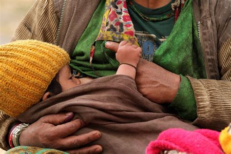 गर्भवतीलाई सुत्केरी भत्ता दिइने नेपाल समय Nepal Samaya Online