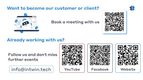 Intwin On Linkedin Intwin Ai Aiagents Chatbots Voicebots Artificialintelligence…
