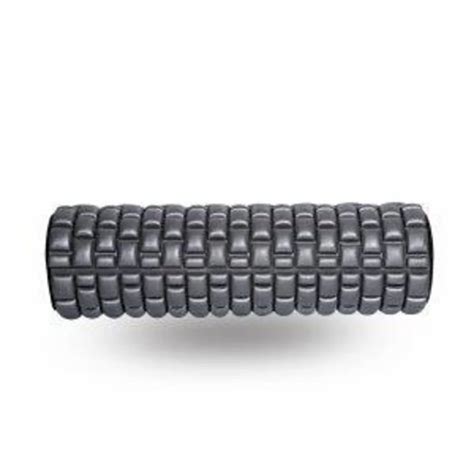 Silicone Massage Roller Latest Price Manufacturers And Suppliers