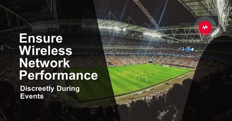Keysight Nemo Wireless Network Solutions On Linkedin Keysight Nemo