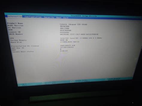 Erro Stop Code Critical Process Died Notebooks Clube Do Hardware