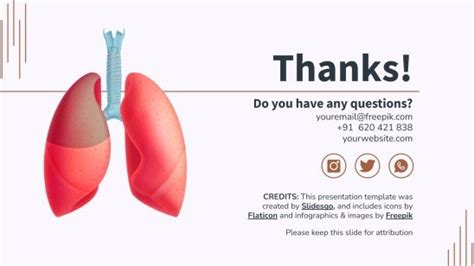 Pneumonia Slide Aspiration Pneumonia Information Mount Sinai New