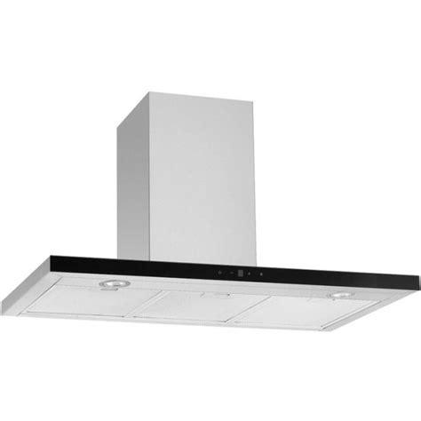 Cda Linear Extractor 90cm
