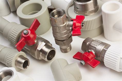 The Importance Of Regular Plumbing Inspections For Early Problem