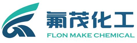 光固化（uv）涂料的特点及其不同应用配方中树脂的选择 企业官网
