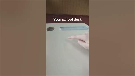 Turboflex Meme Youtube