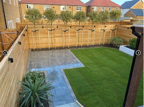 The Ultimate Guide To Siberian Larch Cladding